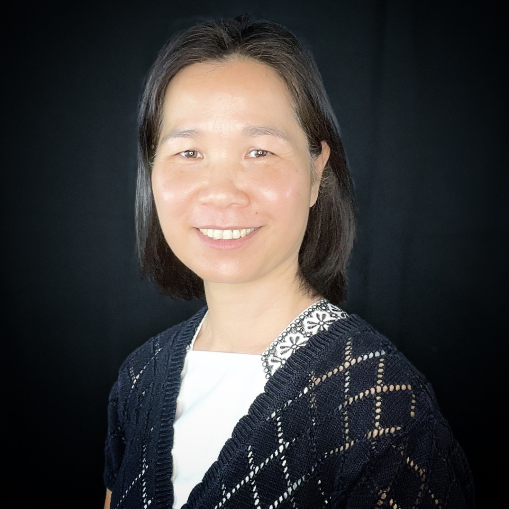 May 2025 Open House for PVI Adult Day Program at Rosener House - PVI